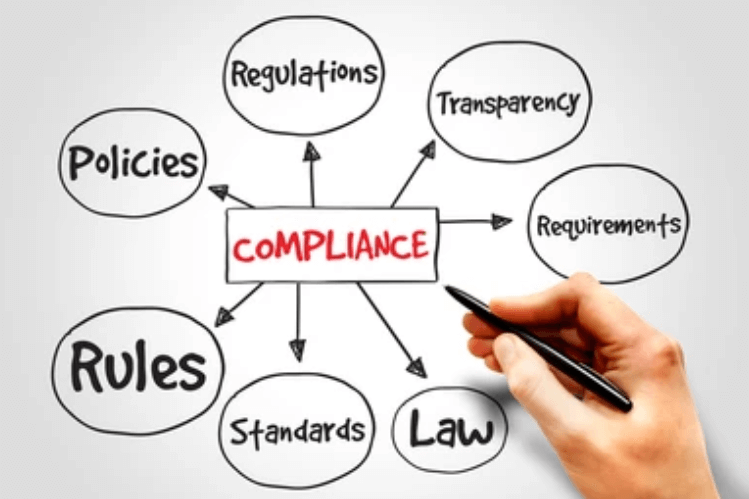 Information Security Policy Review Condition Zebra Cyber Security 